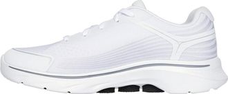 Skechers Herren, Sport, Wei&szlig;, 42 EUGr&ouml;&szlig;e