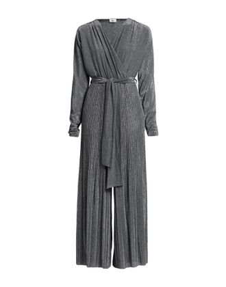B.YU OVERALLS - Playsuits auf YOOX.COM