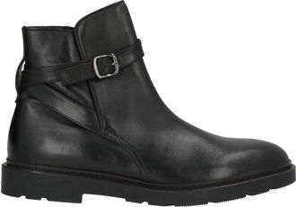 Fratelli Rossetti SCHUHE - Stiefeletten auf YOOX.COM