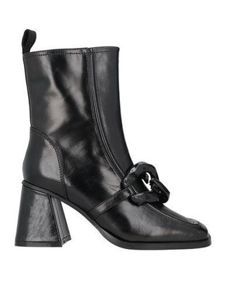 Luciano Barachini CHAUSSURES - Bottines sur YOOX.COM