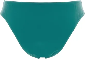 Eres Bikini Briefs - Green