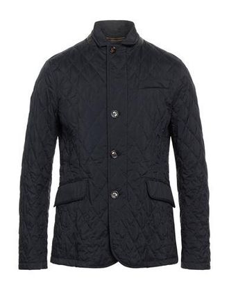 Moorer MANTEAUX - Doudounes plume ou synth&eacute;tique sur YOOX.COM