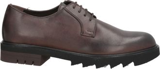 Marc Edelson SCHUHE - Schnürschuhe auf YOOX.COM