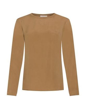 ottod'Ame TOPS - Tops sur YOOX.COM