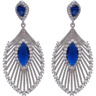 Avant-Garde Paris Anikaette