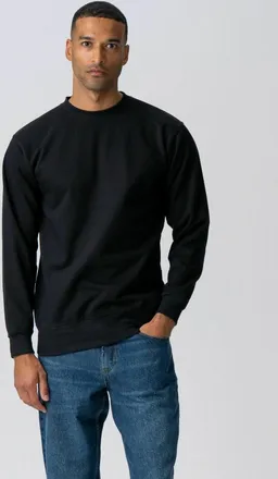 Perform Collection Pullover Sweatshirt
