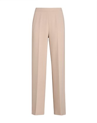 Clips HOSEN & R&Ouml;CKE - Hosen auf YOOX.COM