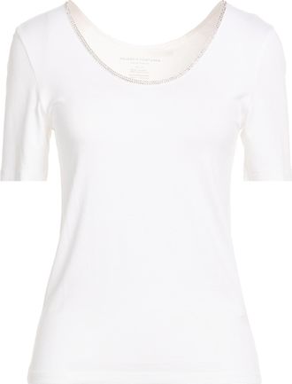 Majestic Filatures TOPS - T-shirts auf YOOX.COM