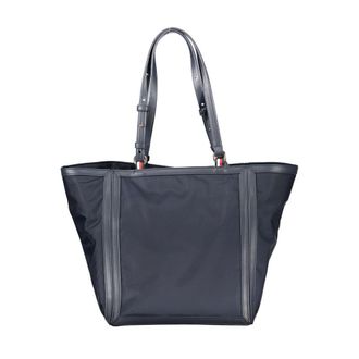 Tommy Hilfiger Bag - Black