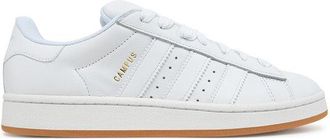 adidas Sneakers Campus 00s JP9996 Weiß