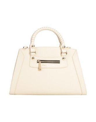 Manila Grace SACS - Sacs &agrave; main sur YOOX.COM