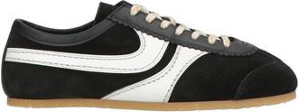 Dries Van Noten SCHUHE - Sneakers auf YOOX.COM