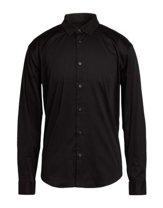 A|X Armani Exchange TOPS - Hemden auf YOOX.COM