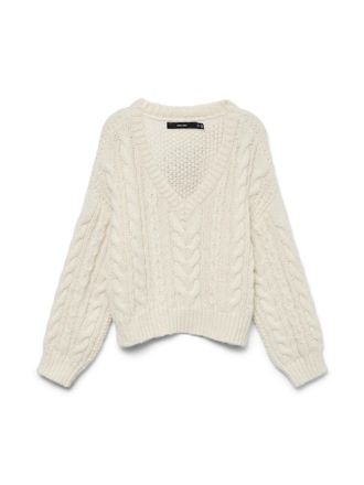 Vero Moda Pullover DREAM