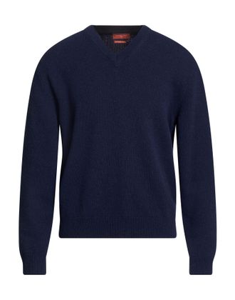 Daniele Fiesoli STRICKWAREN - Pullover auf YOOX.COM