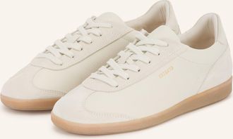 Axel Arigato Sneaker Zane beige