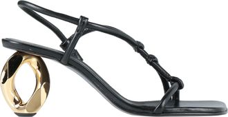 J.W.Anderson SCHUHE - Sandalen auf YOOX.COM