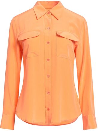 Equipment TOPS - Hemden auf YOOX.COM