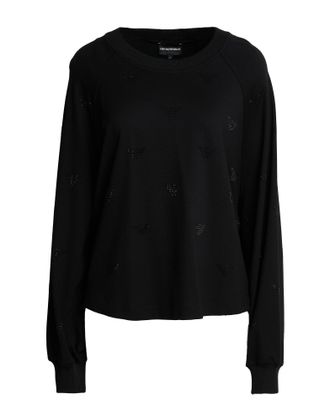 Emporio Armani TOPS - Sweatshirts auf YOOX.COM