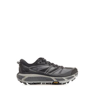 Hoka One One Herren, Sport, Schwarzk, 43 1/2 EUGr&ouml;&szlig;e