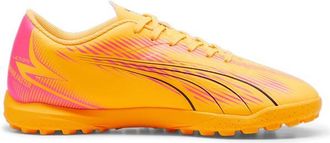 Puma Herren Fussball-Hartplatzschuhe ULTRA PLAY TT