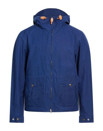 Manifattura Ceccarelli JACKEN & M&Auml;NTEL - Jacken und Anoraks auf YOOX.COM