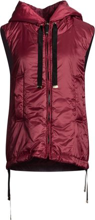 Max Mara JACKEN & M&Auml;NTEL - Westen auf YOOX.COM