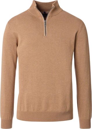 Casamoda Pullover Basic