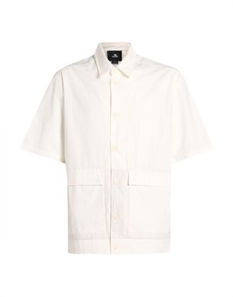 Spiewak TOPS - Hemden auf YOOX.COM