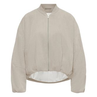 Drykorn Damen, Jacken, Braun, SGröße