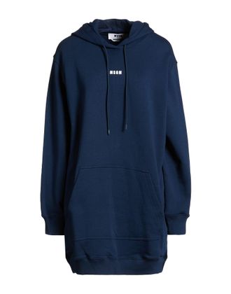 Msgm KLEIDER - Mini-Kleider auf YOOX.COM