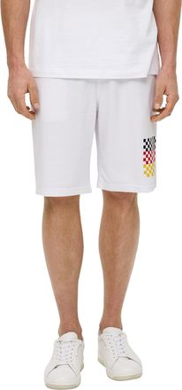 s.Oliver Sweat Bermuda, Relaxed Fit