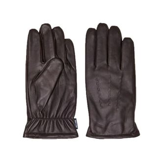 Only & Sons Only & Sons, Herren, Accessories, Braun, 8 1/2 INGr&ouml;&szlig;e