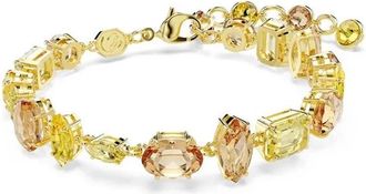 Swarovski Damen, Accessories, Gelb, ONE SIZEGr&ouml;&szlig;e