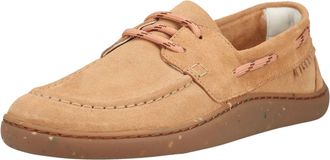 Hispanitas Schn&uuml;rschuh