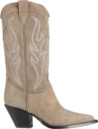 Sonora SCHUHE - Stiefel auf YOOX.COM