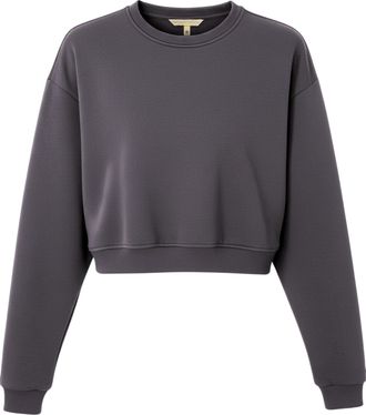 ORGANICATION Sweatshirt