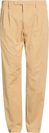 Closed HOSEN & R&Ouml;CKE - Hosen auf YOOX.COM