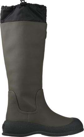 Bally SCHUHE - Stiefel auf YOOX.COM
