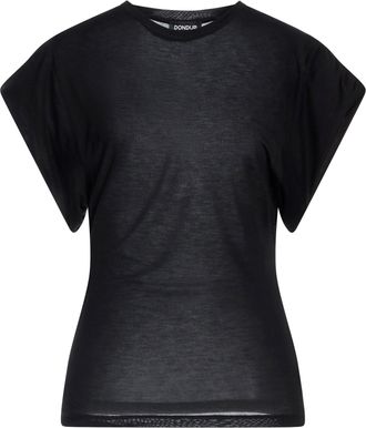 Dondup TOPS - T-shirts auf YOOX.COM