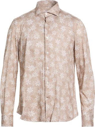 Sonrisa TOPS - Hemden auf YOOX.COM