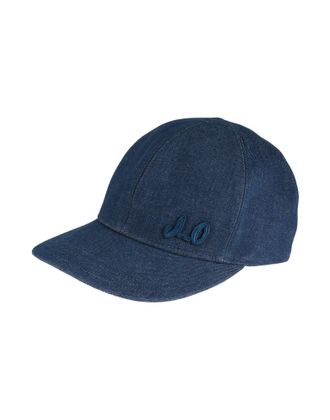 Borsalino ACCESSOIRES - M&uuml;tzen & H&uuml;te auf YOOX.COM