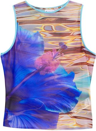 Desigual Top