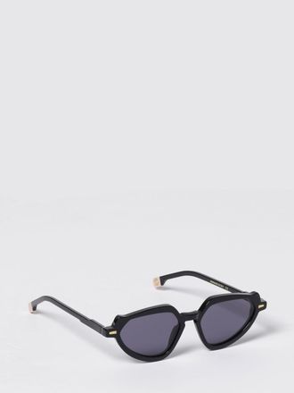 Kyme Sonnenbrille KYME Damen Farbe Schwarz