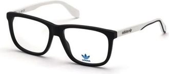 adidas Homme, Accessoires, Noir, Taille: 56 MM Monture optique