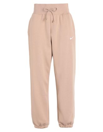 Nike W NSW PHNX FLC HR OS PANT