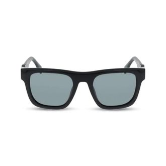 Police unisex, Accessoires, Noir, Taille: 53 MM Beyond Lite 7 Splq79E Lunettes de soleil