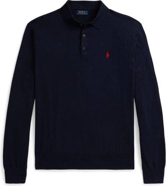 Polo Ralph Lauren Herren Pullover