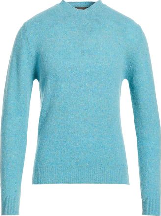 Messagerie STRICKWAREN - Pullover auf YOOX.COM