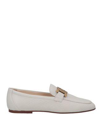 Tod's SCHUHE - Mokassins auf YOOX.COM